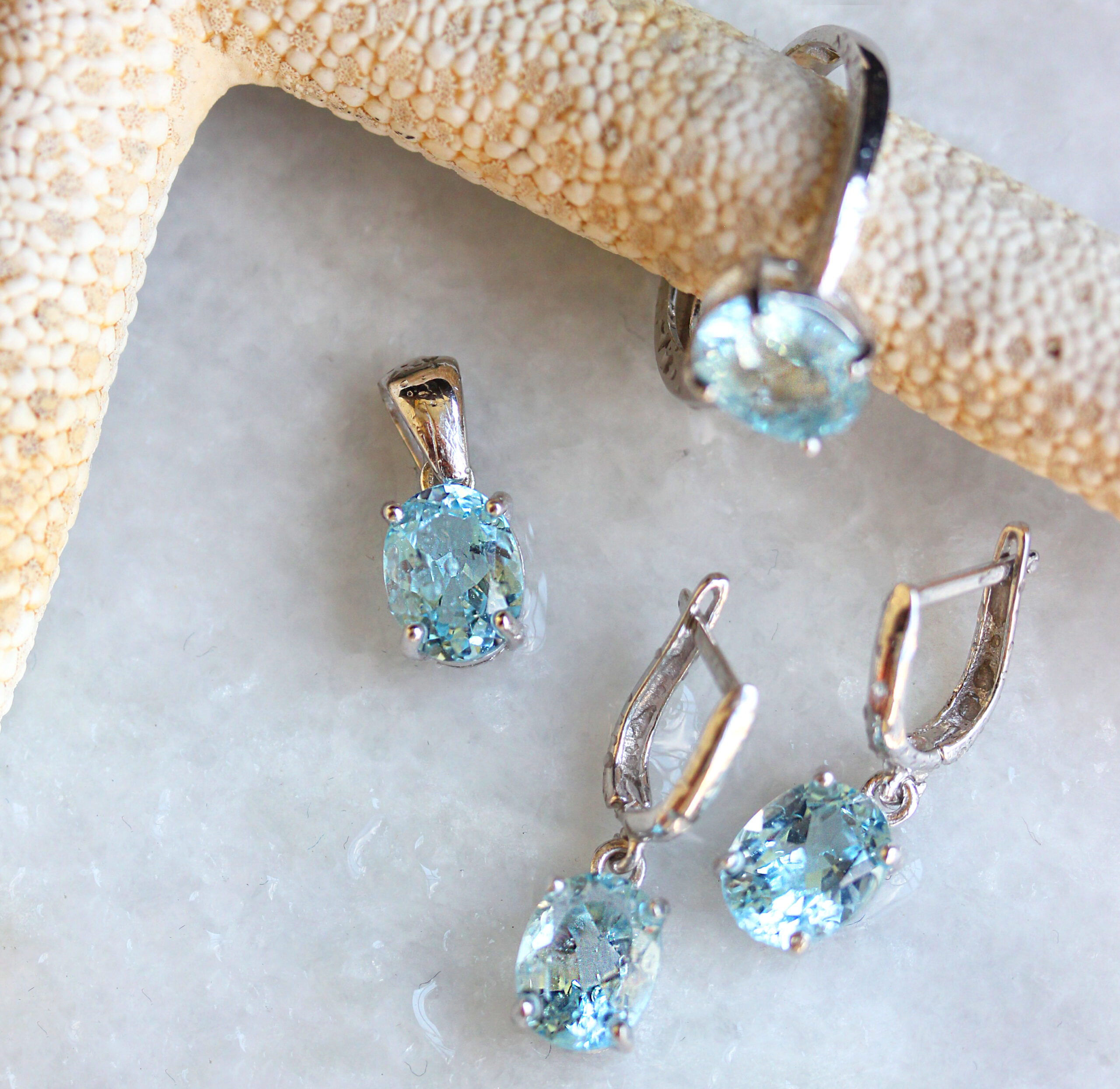 Strona główna | BERYL